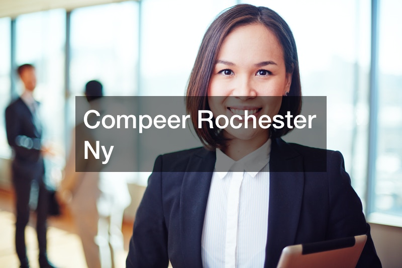 Compeer Rochester Ny - Rochester Crime Watch